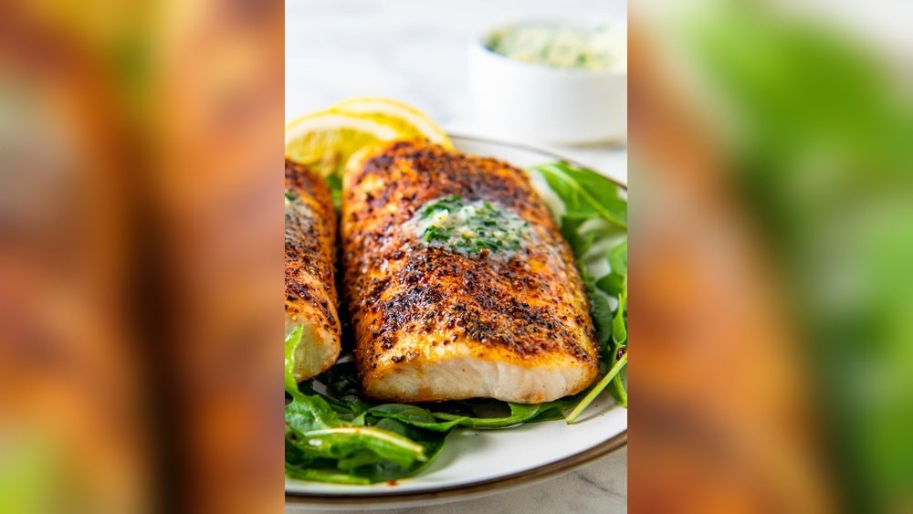 How to Cook Mahi Mahi in Air Fryer: Crispy, Quick, Delicious